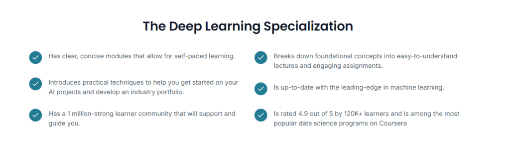 11 AI Consultant Certification Courses to Grow in 2024
